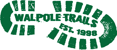 Adams Farm – Town of Walpole, MA Trails